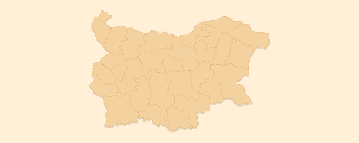 How To Call Bulgaria From The US Very Easy With CallHippo