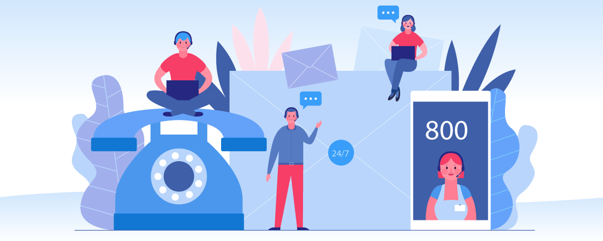 877 Area Code: Everything You Need To Know