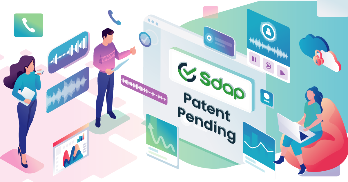 The Ultimate Business Guide Hub: Get Informed, Inspired, and Empowered