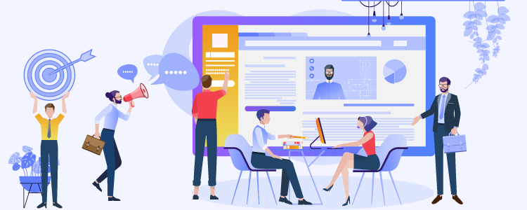 Complete Guide to Call Center Campaigns | CallHippo