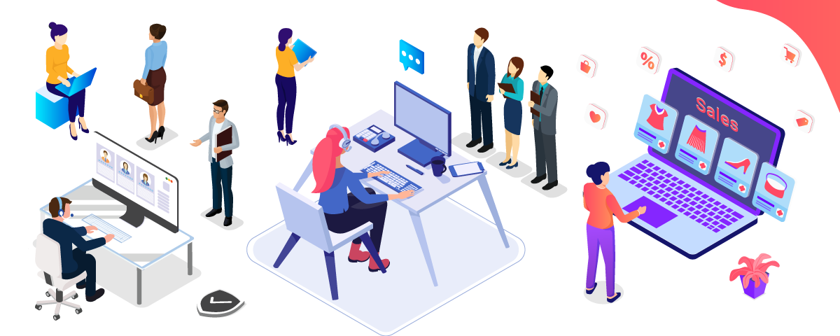 Complete Guide to Call Center Campaigns | CallHippo