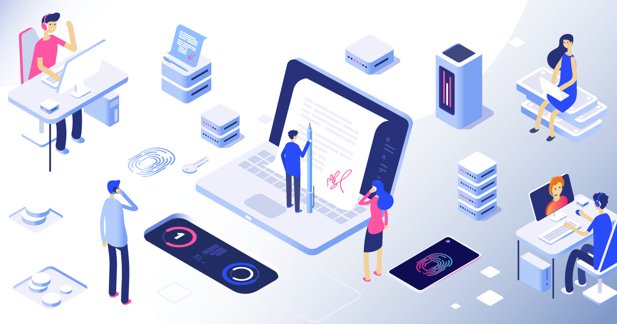 10 Call Center Policies and Procedures [With Free Templates]