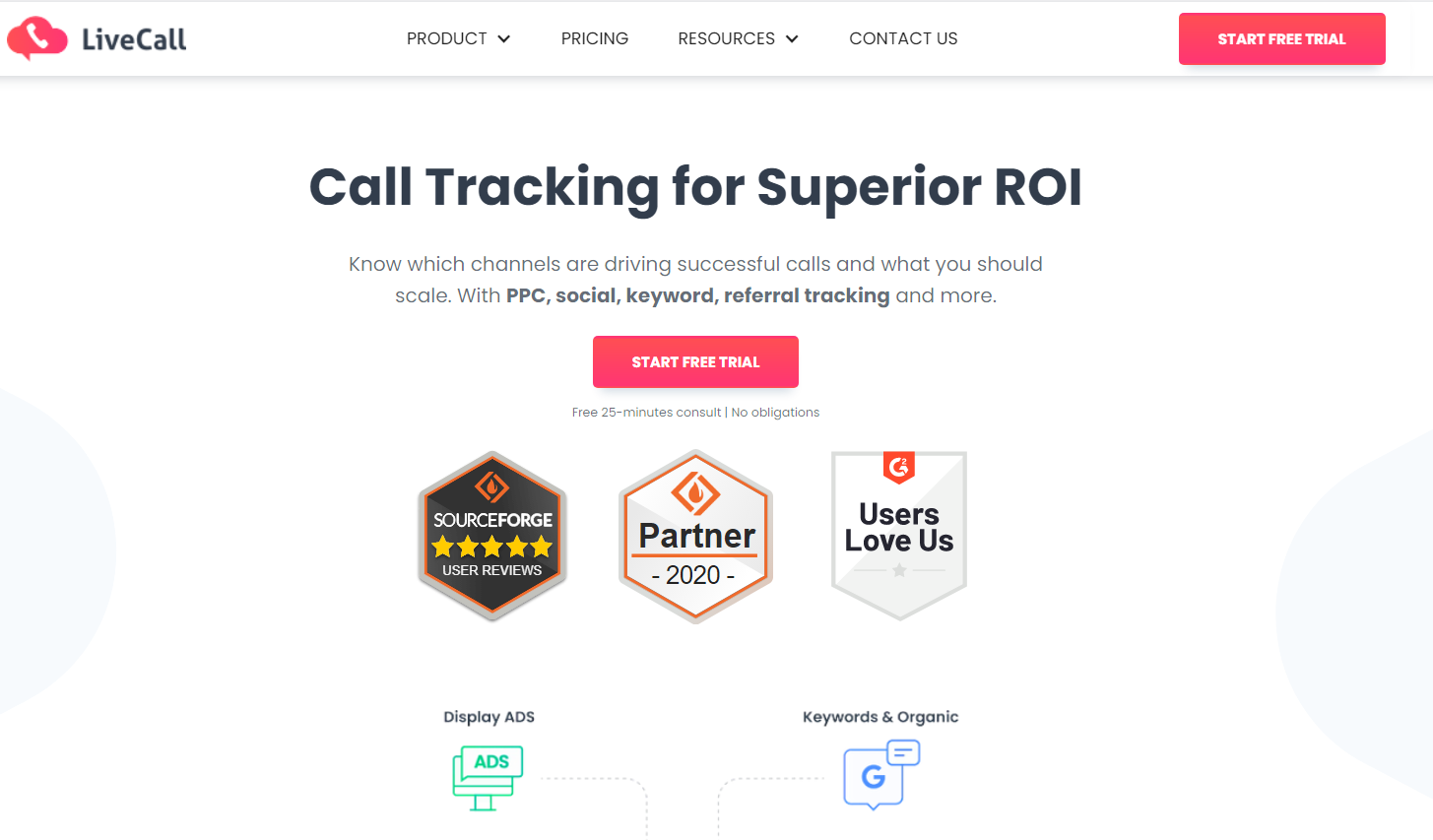 Top 10 Best Conference Call Service For Business in 2023