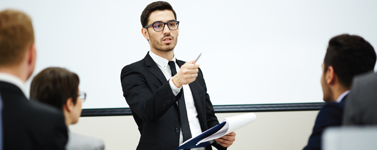 How To Reduce Your Call Wrap Up Time?