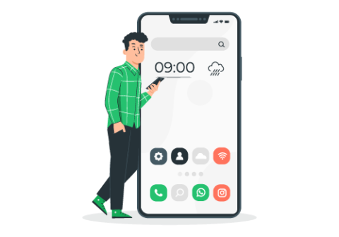 What is VoIP Phone and How Does it Work? - Complete Guide