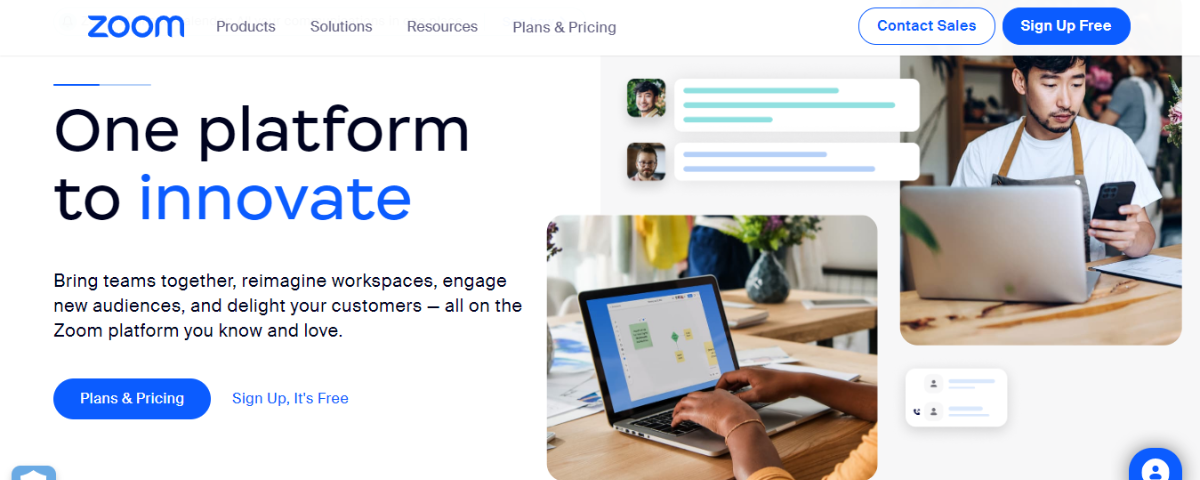 10 Best Hosted PBX Providers In 2023