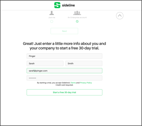 7 Best Alternate Phone Number Providers - A Complete Guide
