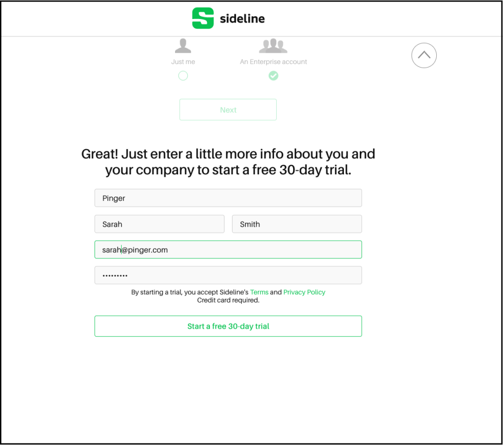 7 Best Alternate Phone Number Providers - A Complete Guide