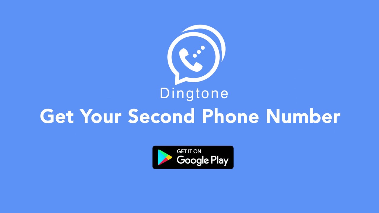 13 Best Second Phone Number Apps in 2023: Review and Comparion
