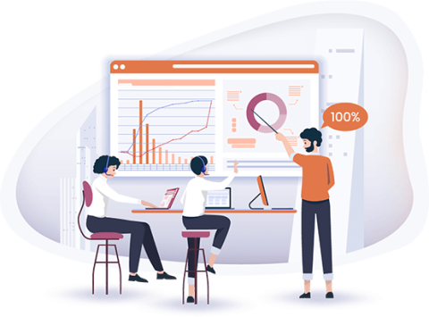 11 Best Speech Analytics Software In 2023