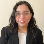 10 Call Center Policies and Procedures [With Free Templates]