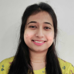 844 Area Code: Everything You Need To Know