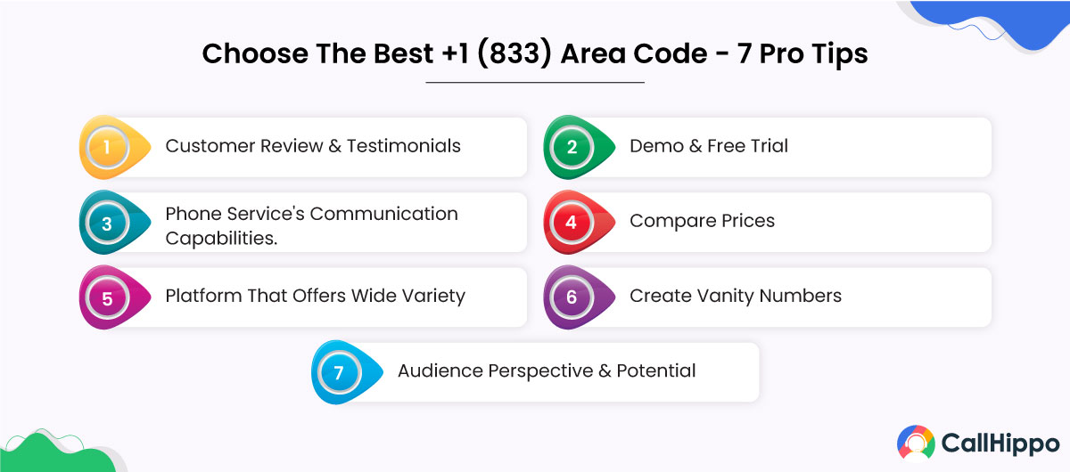 What Is 833 Area Code Steps And Pro Tips 56 OFF What Is 833 Area Code Steps And Pro Tips 56 OFF
