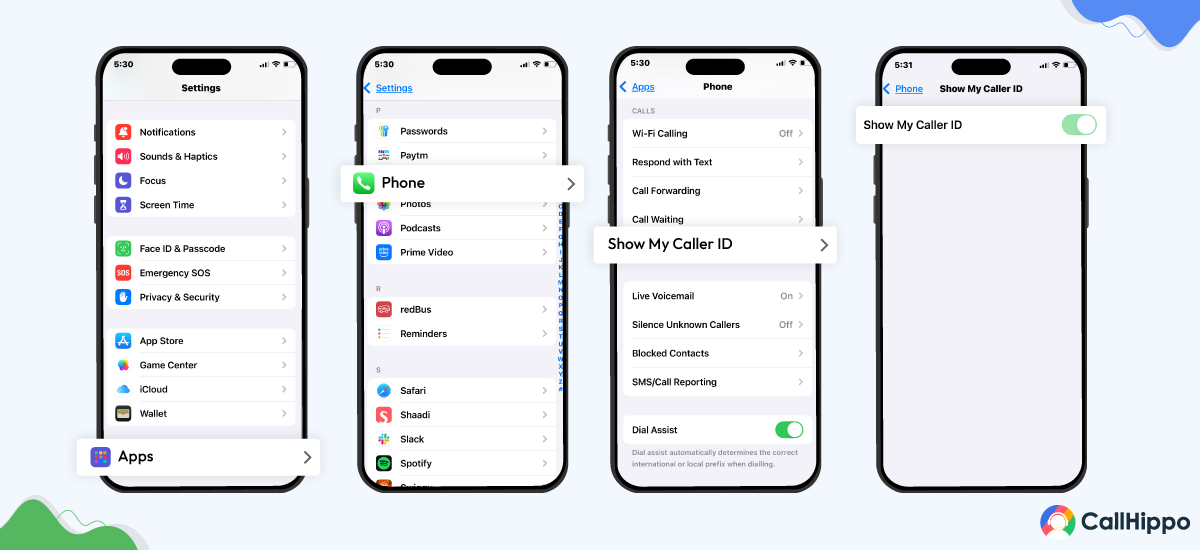How To Remove Private Number From Android And IPhone